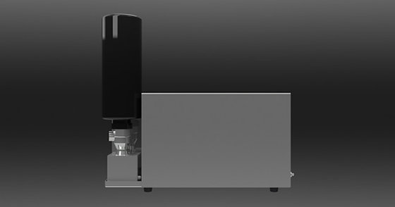 Steady Continuous Ink Supply System For Hp Printers Extremely Small Liquid Volumes