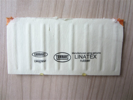 Economical Industrial Inkjet Printer Cotton Veriable Printing Data Anti Jitter
