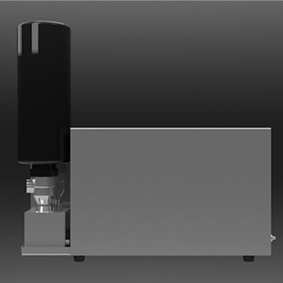 Continuous Ink Supply System Popular Cost Effective Real Constant Pressure