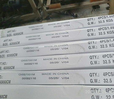 LOOGAL Coding And Marking Printers 50.8MM Height Water Solvent Based Ink