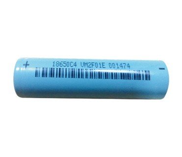 Automatic Coding And Marking Printers , Inkjet Marking Equipment Long Lifespan