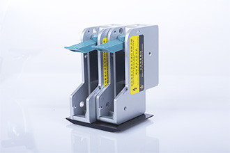 Handheld Type Barcode High Resolution Inkjet Printer