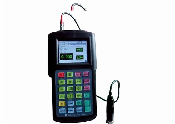 Vibration Tester TIME®7240