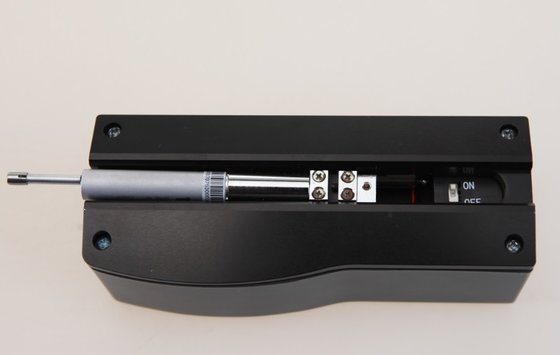 Stylus Surface Roughness Tester TIME®3200/3202 (TR200)