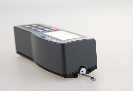 Stylus Surface Roughness Tester TIME®3200/3202 (TR200)