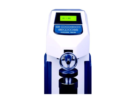 Rockwell Hardness Tester TH300/320