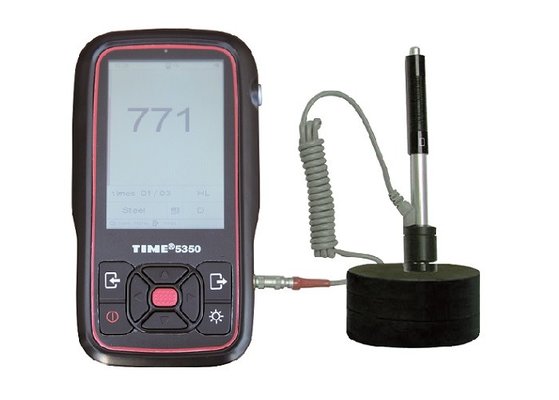 Digital Hardness Tester TIME®5350
