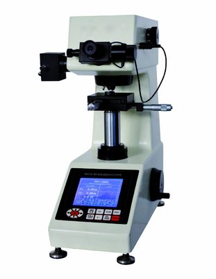 Digital Micro Vickers Hardness Tester TH714/715/716