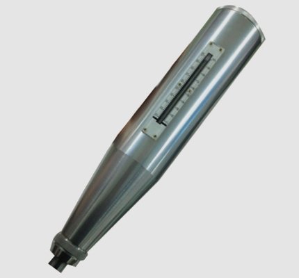 Concrete Test Hammer TC500N