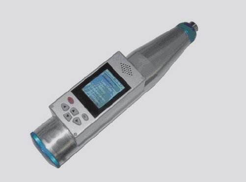 Digital Concrete Test Hammer HT225-V