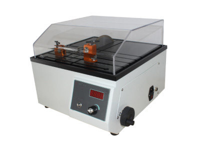 Sample Manual Cutter UniCut 230A/230B