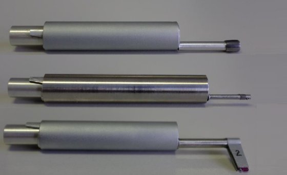 Pickup For TIME3220/3221/3223 surface roughness tester