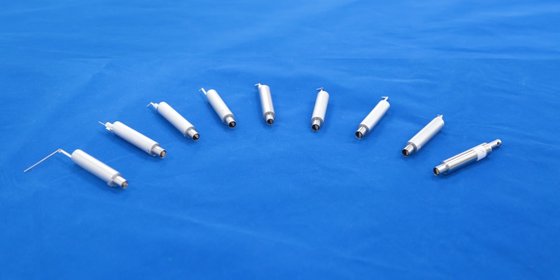 Pickup for TIME®3230/3231/3233 Roughness Tester