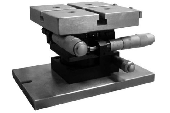 Measuring Platform TA630 for Roughness Tester