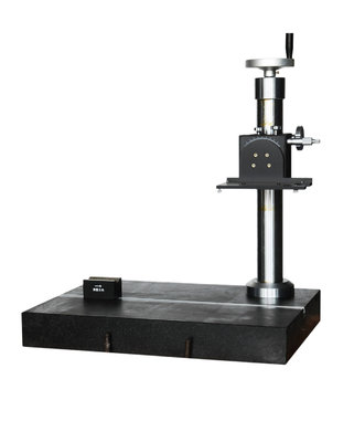 Surface Roughness Measuring Platform TA650