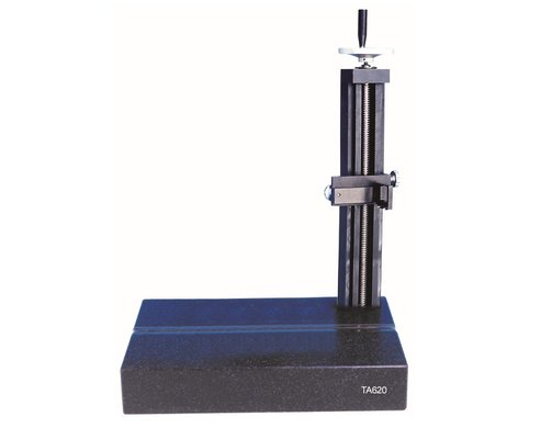 Measuring Platform TA620 for surface roughness measurement
