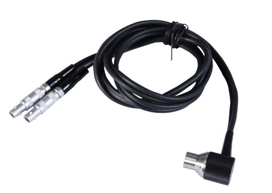 Ultrasonic Thickness Gauge Transducers