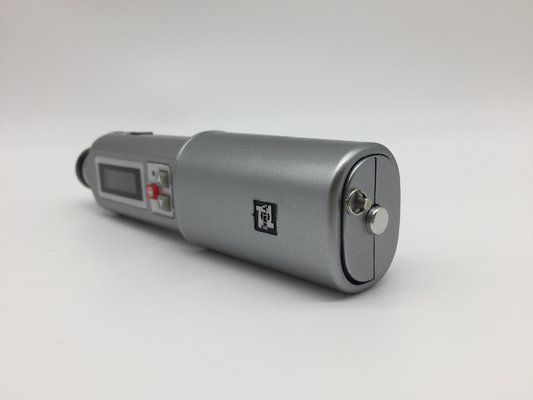 New Pen Type Compact Metal Hardness Tester TIME510D with Bluetooth