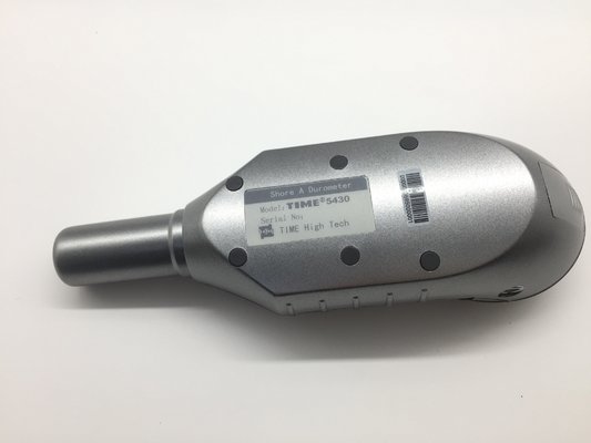 New Digital Shore A Durometer TIME5430