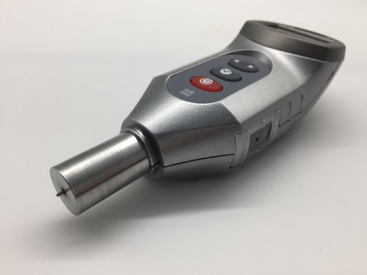New Digital Shore A Durometer TIME5430