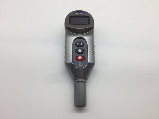 New Digital Shore A Durometer TIME5430