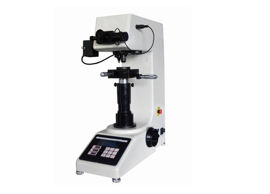 Digital Vickers Hardness Tester TH724/724Z