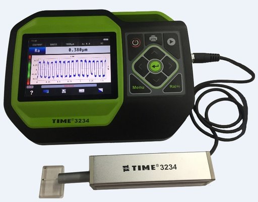 Surface Waviness Tester TIME®3234