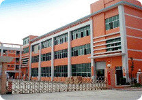 Brilliant Tin Box Manufacturing Co.,Ltd