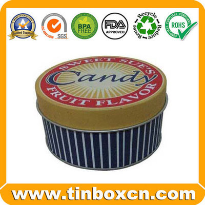 Candy Tin,Candy Box,Candy Tin Box,Confectionary Tin Box