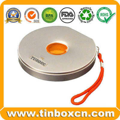 CD Tin,CD Case,CD Box, Metal Tin CD Box,CD Bag,CD Packaging