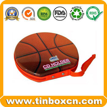 CD Tin,CD Case,CD Box, Metal Tin CD Box,CD Bag,CD Packaging