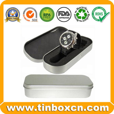 Gift Tin,Metal Gift Box,Tin Gift Box,Gift Packaging,Tin Gift Can