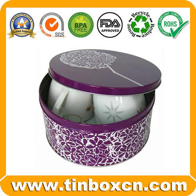 Gift Tin,Metal Gift Box,Tin Gift Box,Gift Packaging,Tin Gift Can