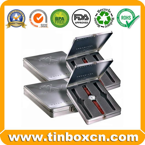 Gift Tin,Metal Gift Box,Tin Gift Box,Gift Packaging,Tin Gift Can