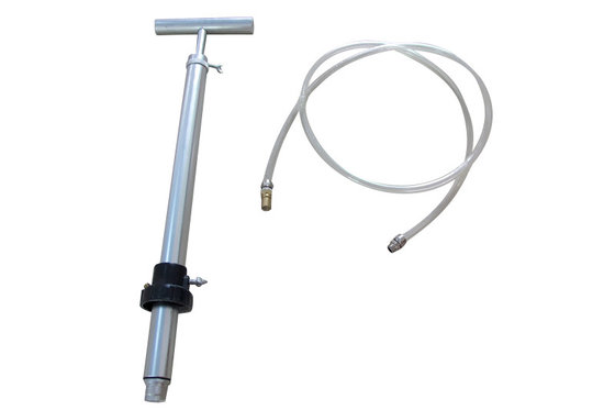 Anti-freezing and Non-Corrosion 25L QiangBao® Sealant for Tubeless tire,Tire protector