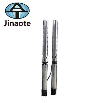 4",6",8",10", good price Submersible Deep Well Water Pump