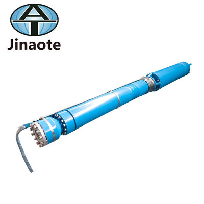 Centrifugal Pump Theory Electric Motor Submersible boiler feed pump
