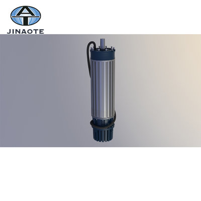 submersible electric ac motor all types of submersible pump motor
