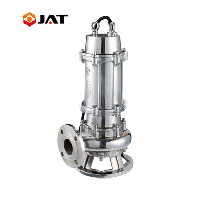 submersible pumps for river water for irrigation with large capacity