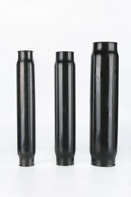 BSL  type electrical submersible pump (ESP) protector