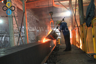 Tianjin Joint Innovation Import And Export Co.,Ltd