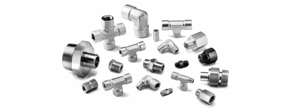 Ductile iron grooved fittings