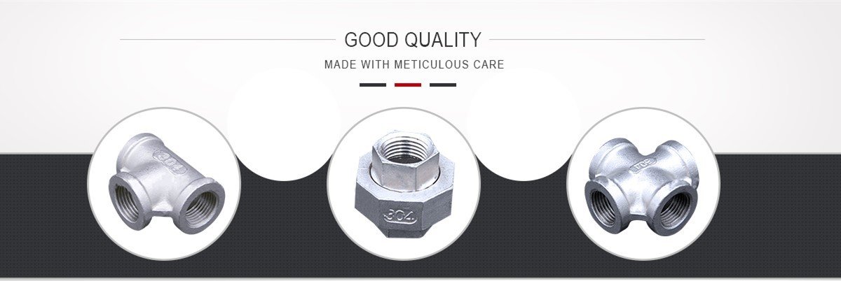 China best Ductile iron grooved fittings on sales