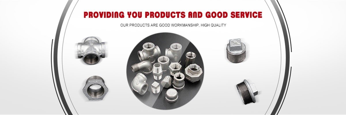 China best malleable cast iron conduit circlar box on sales