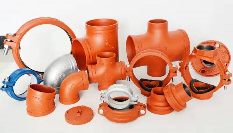 China best PTFE TAPE on sales