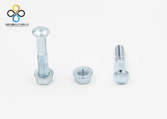 CCC FM UL Good quality Rigid Coupling Ductile iron grooved fittings supplier