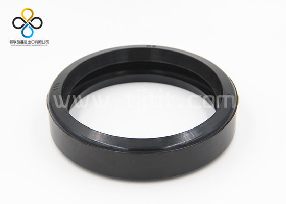 CCC FM UL Good quality Rigid Coupling Ductile iron grooved fittings supplier