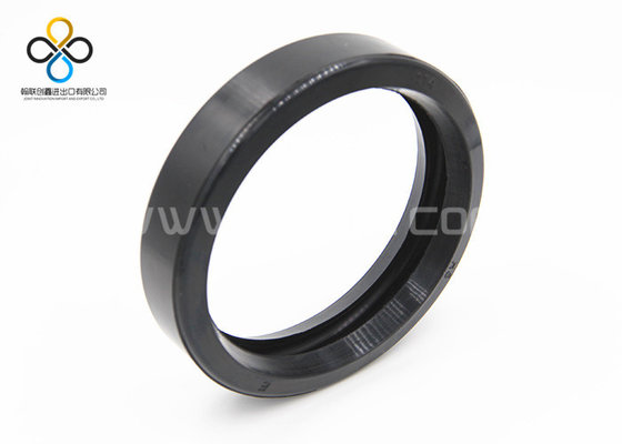 CCC FM UL Good quality Rigid Coupling Ductile iron grooved fittings supplier