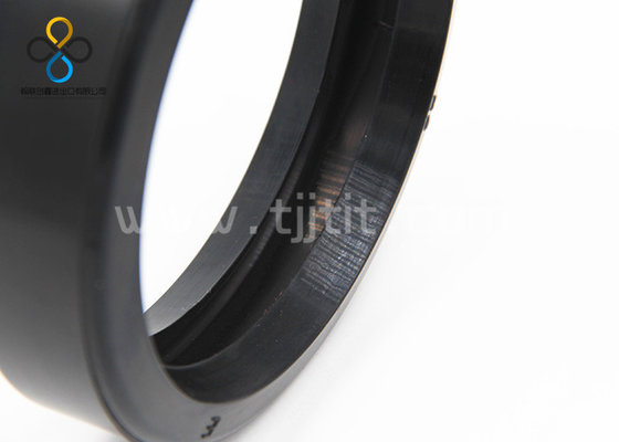 CCC FM UL Good quality Rigid Coupling Ductile iron grooved fittings supplier
