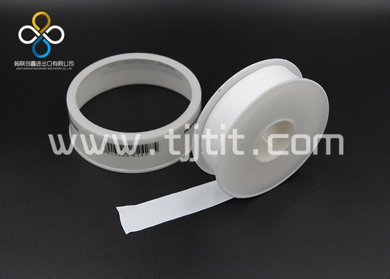 MADE IN CHINA MAINLAND ALL SIZE PTFE THREAD SEALING TAPE/PTFE TAPE supplier